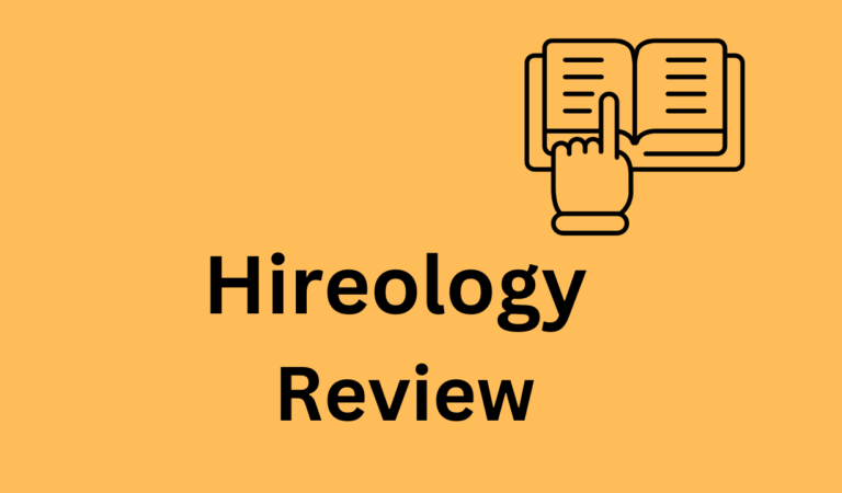 Hireology Review 2025: The Best Applicant Tracking Software - nenawow