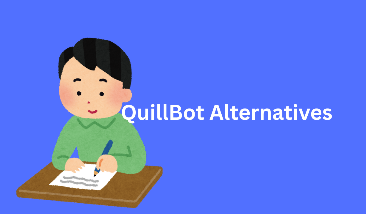 Hireology Review 2025: The Best Applicant Tracking Software - nenawow