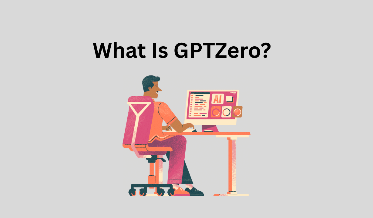 Generative AI Yoodli: Transform Your Interview Skills - nenawow