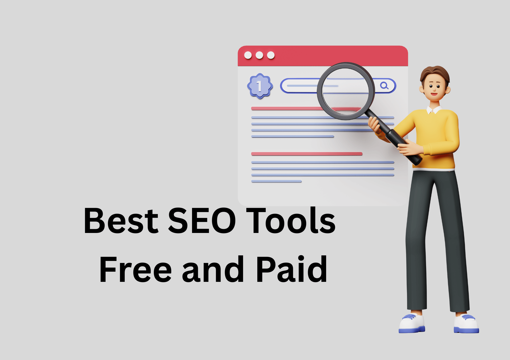 How Does HireVue Interview Work: Step-by-Step Guide & Tips - nenawow