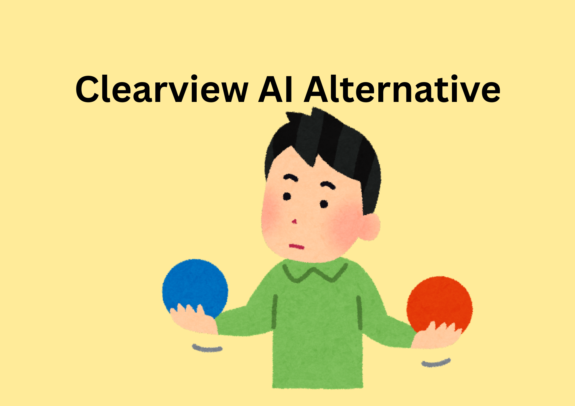 How Much AI Detection Is Acceptable? Data Guide for 2026 - nenawow